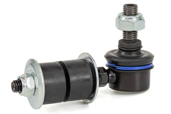 Ball joint Stock Photos, Royalty Free Ball joint Images | Depositphotos