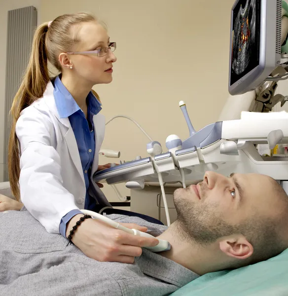 Sonography Stock Photos, Royalty Free Sonography Images | Depositphotos