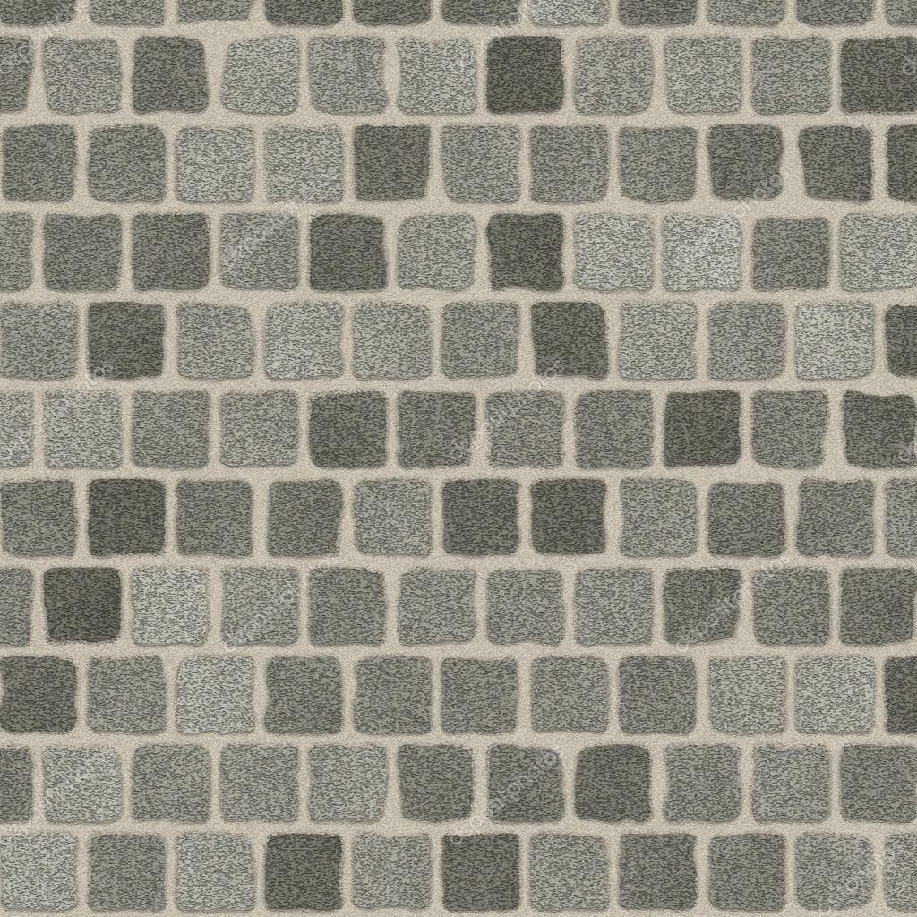 Exterior surface floor pattern — Stock Photo © sfinks #27476365