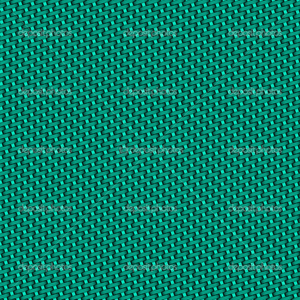 Blue knitted fabric texture — Stock Photo © sfinks #28130863 Blue knitted fabric texture — Stock Photo © sfinks #28130863