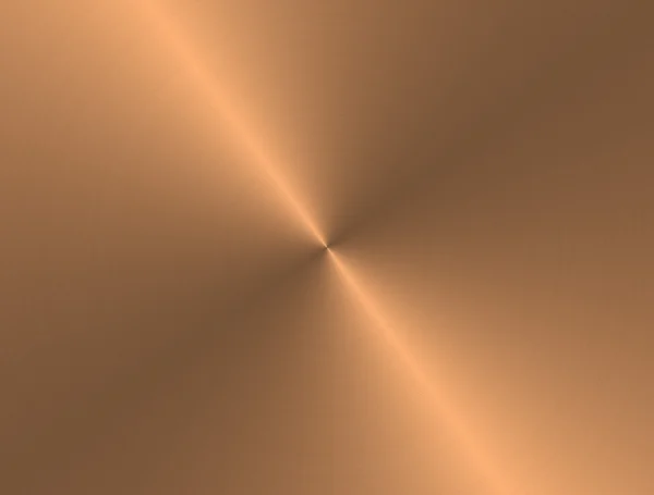 Lilac metallic background — Stock Photo © aletrac #5111637