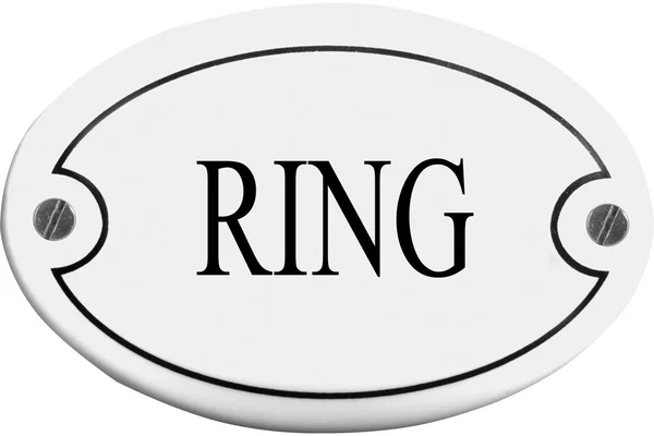 Nameplate Stock Photos, Royalty Free Nameplate Images | Depositphotos