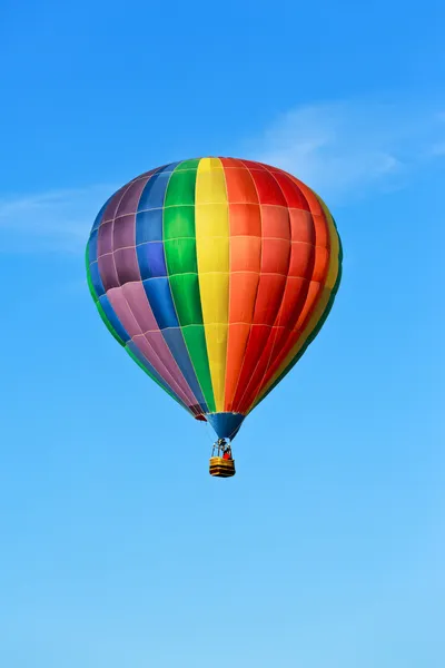 Single balloon Stock Photos, Royalty Free Single balloon Images ...