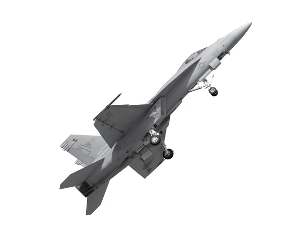 Fighter jet profile Stock Photos, Royalty Free Fighter jet profile ...