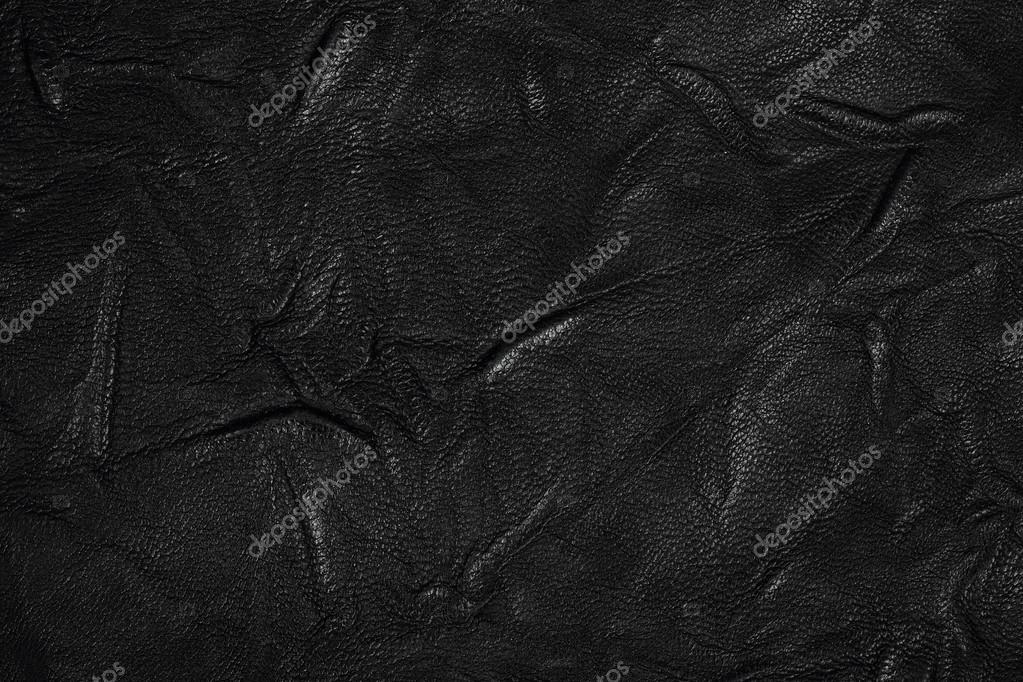 Black skin texture Stock Illustration by ©bozhdb #22650353
