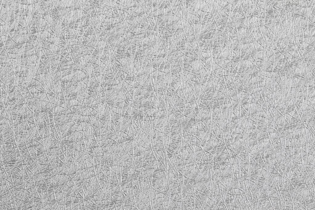 White plastic closeup surface texture — Stock Photo © bozhdb #25836283