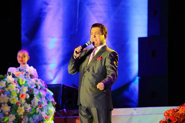 Musical legends Stock Photos, Royalty Free Musical legends Images ...