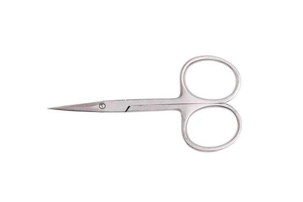 Hair cuticle Stock Photos, Royalty Free Hair cuticle Images | Depositphotos