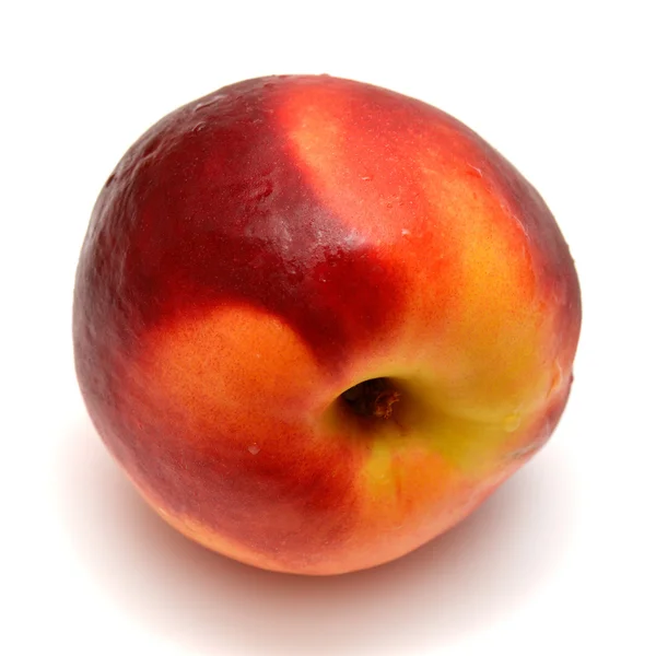 Nectarine Stock Photos, Royalty Free Nectarine Images | Depositphotos