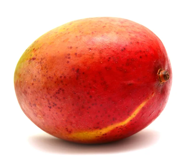 Mamey Stock Photos, Royalty Free Mamey Images | Depositphotos
