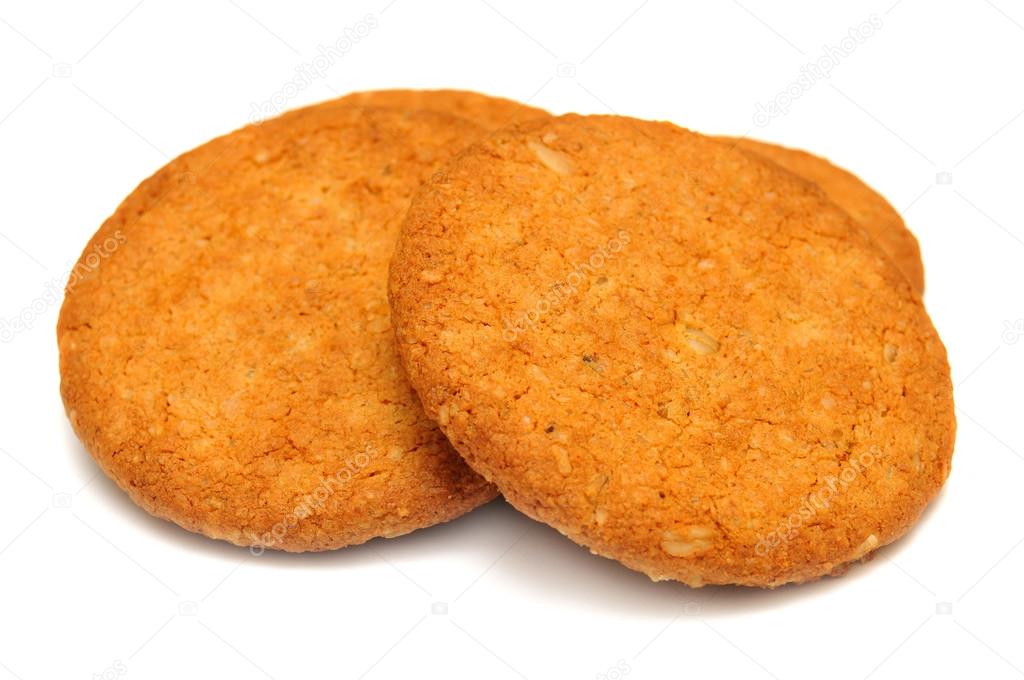 Cookies Stock Photo by ©Ian_2010 33371499