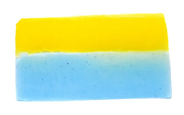 Cyan square Stock Photos, Royalty Free Cyan square Images | Depositphotos®