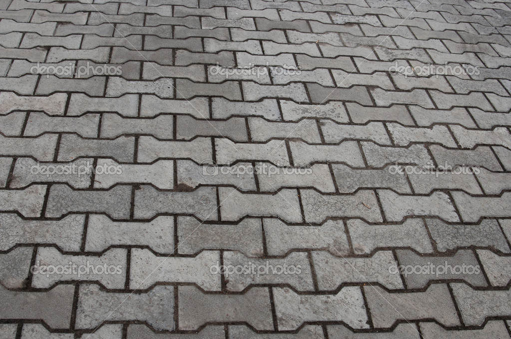 Asphalt — Stock Photo © Ian_2010 #33493095