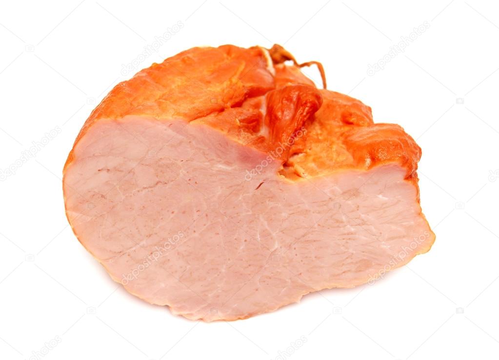 Haunch of meat Stock Photo by ©Ian_2010 34375773