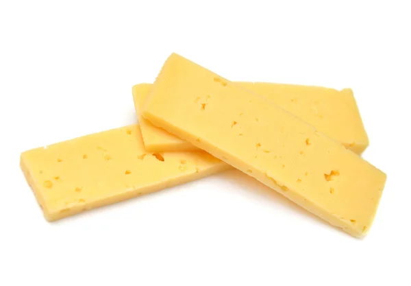 Sliced cheese Stock Photos, Royalty Free Sliced cheese Images ...