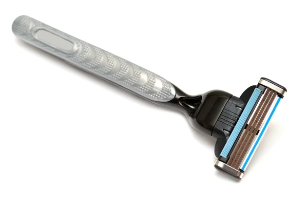 ᐈ Razors stock images, Royalty Free razor photos | download on ...