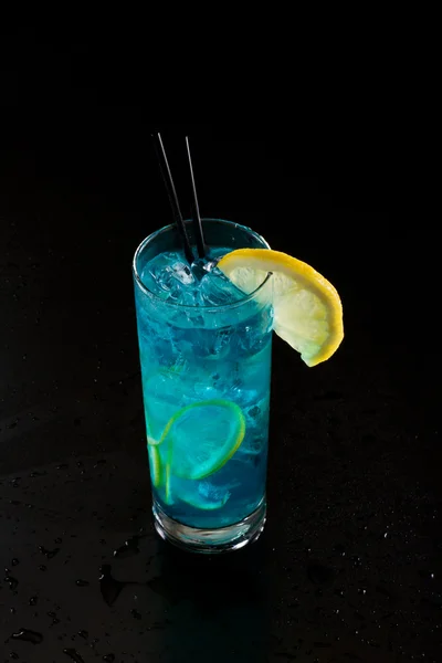 Blue lemonade Stock Photos, Royalty Free Blue lemonade Images ...