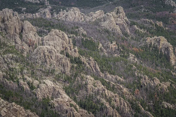 Black ridge canyon Stock Photos, Royalty Free Black ridge canyon Images ...