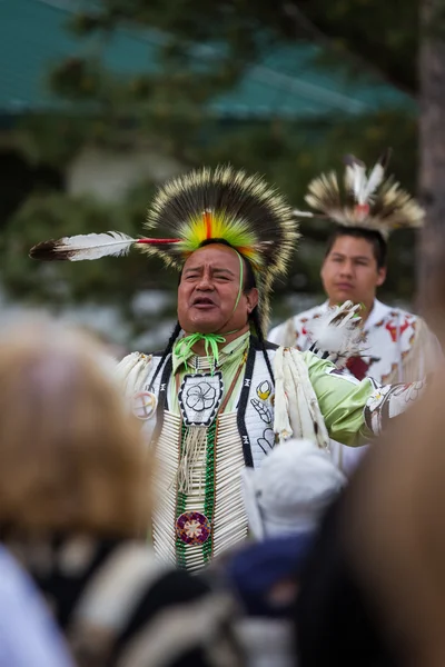 Baptism of indigenous chiefs Stock Photos, Royalty Free Baptism of ...