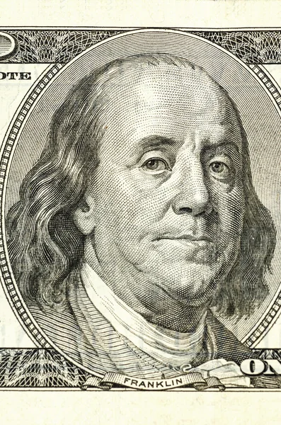 Benjamin franklin face Stock Photos, Royalty Free Benjamin franklin ...