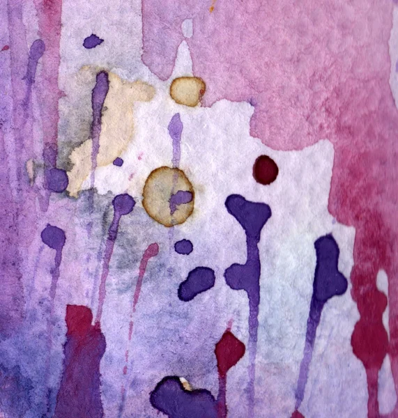 Watercolor background for websites Stock Illustration by ©bruniewska ...