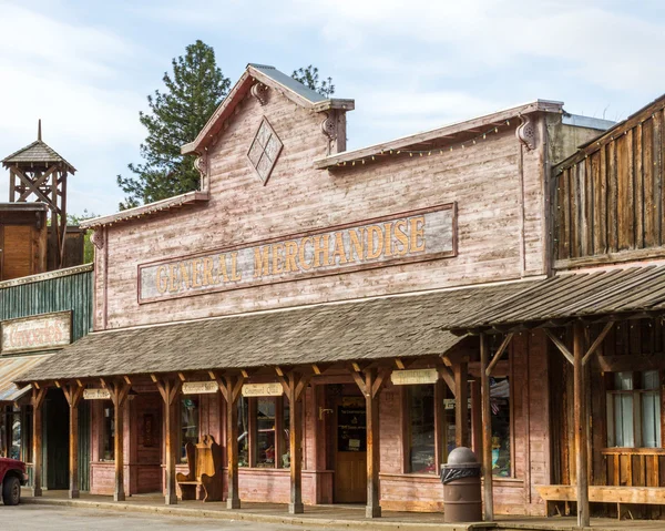 Small town storefronts Stock Photos, Royalty Free Small town ...