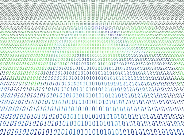 Computer Language Images - Search Images on Everypixel