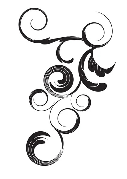 Verly Vector Art Stock Images | Depositphotos