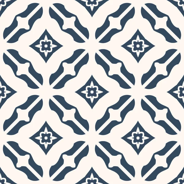 Marocco pattern Stock Photos, Royalty Free Marocco pattern Images ...