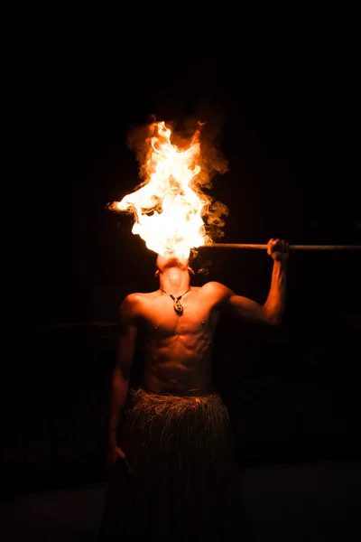 Fire dancer Stock Photos, Royalty Free Fire dancer Images | Depositphotos
