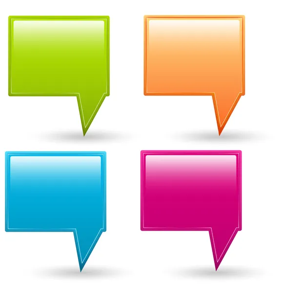 Call out Vector Art Stock Images | Depositphotos