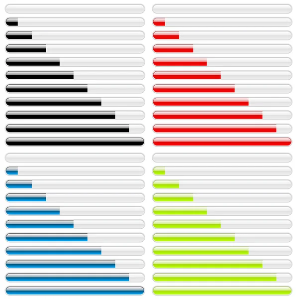 2,913 Preloader Vector Images | Depositphotos