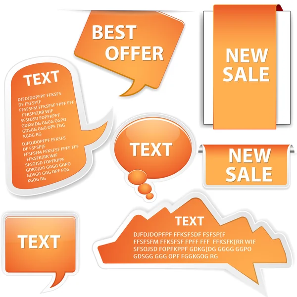 Balloon slide Vector Art Stock Images | Depositphotos