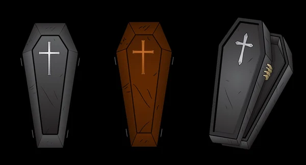 Skeleton peace sign Vector Art Stock Images | Depositphotos