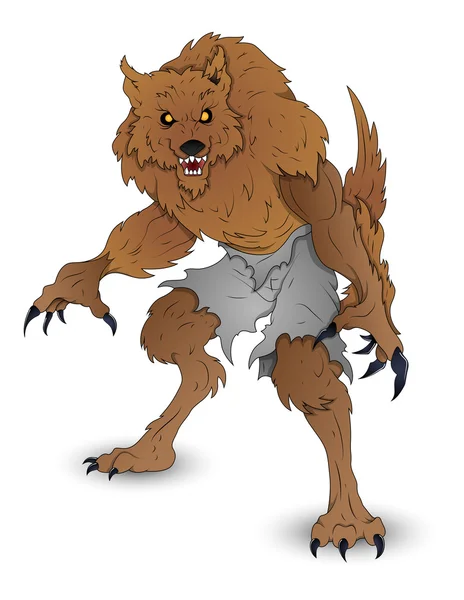 Female werewolf Stock Photos, Royalty Free Female werewolf Images ...