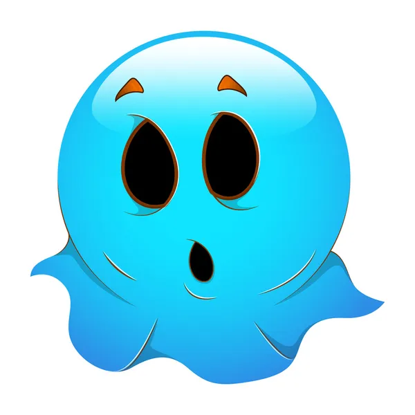 Ghost icon Stock Vectors, Royalty Free Ghost icon Illustrations ...