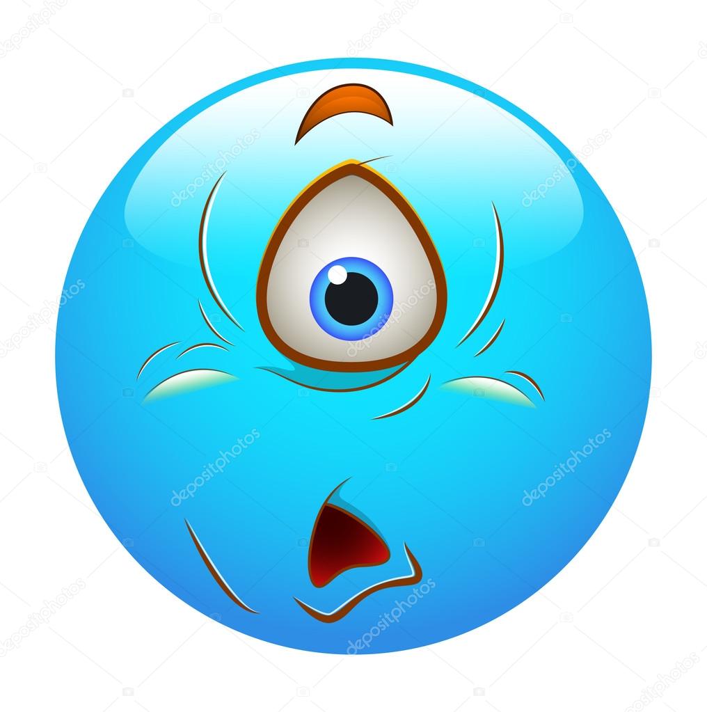 Single Emoticons Download