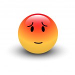 Smile Icon Vector Stock Vector Image by ©baavli #14179582