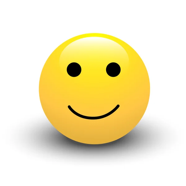 Laughing Smiley — Stock Vector © baavli #14179607 Laughing Smiley — Stock Vector © baavli #14179607