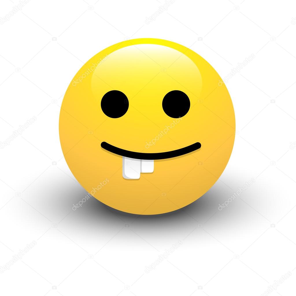 Domme Smileygezichten Emoji Decoratie, Feestaccessoires. : Amazon.nl: