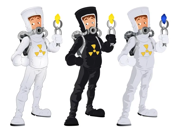 481,101 Utstyrelse Stock Illustrations | Depositphotos