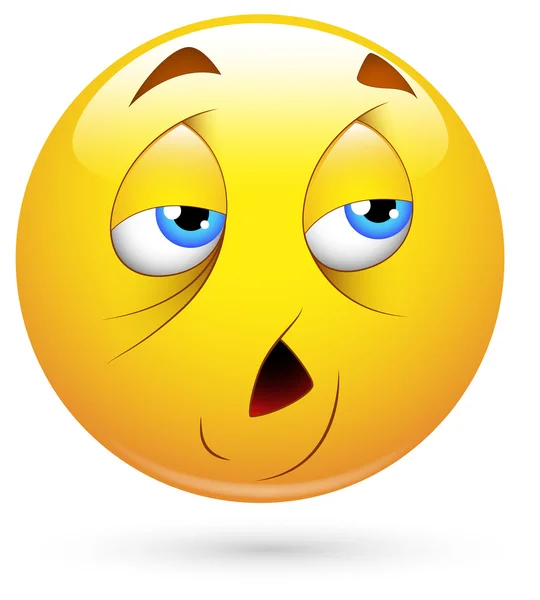 8,460 Awake Vectors, Royalty-free Vector Awake Images | Depositphotos®