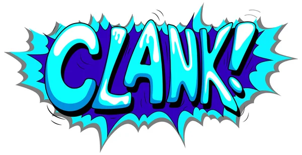 Help - Comic Shout Expression Vector Text ⬇ Vector Image by © baavli ...