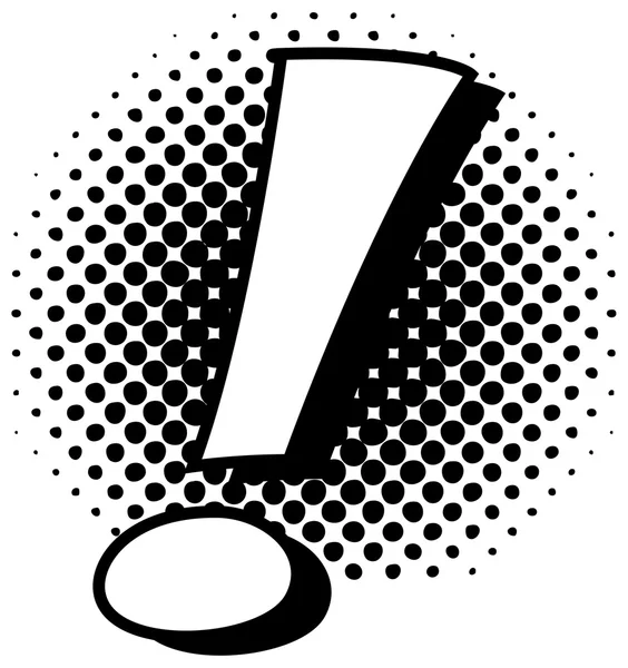 499 Shock mark Vector Images | Depositphotos