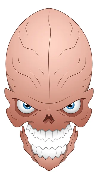 ᐈ Aggression stock illustrations, Royalty Free aggression vectors ...