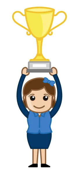 100,000 Win Vector Images | Depositphotos