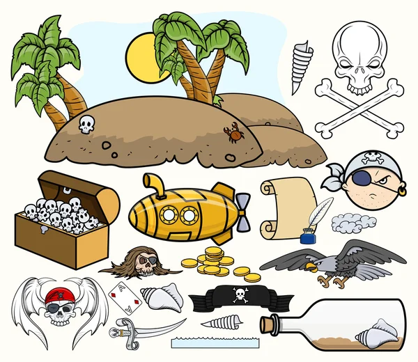 25 Sword divider Vector Images, Sword divider Illustrations | Depositphotos