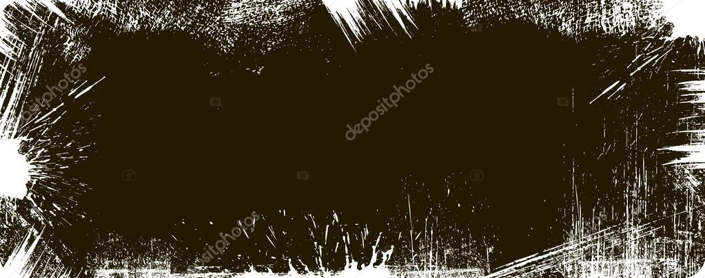 96,527 Rayones Vector Images - Free & Royalty-free Rayones Vectors ...