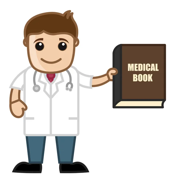 Medical dictionary Stock Photos, Royalty Free Medical dictionary Images ...