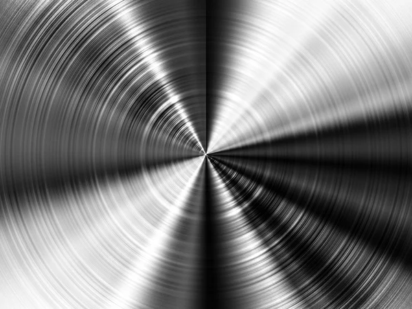 Shiny metallic texture Stock Photos, Royalty Free Shiny metallic ...